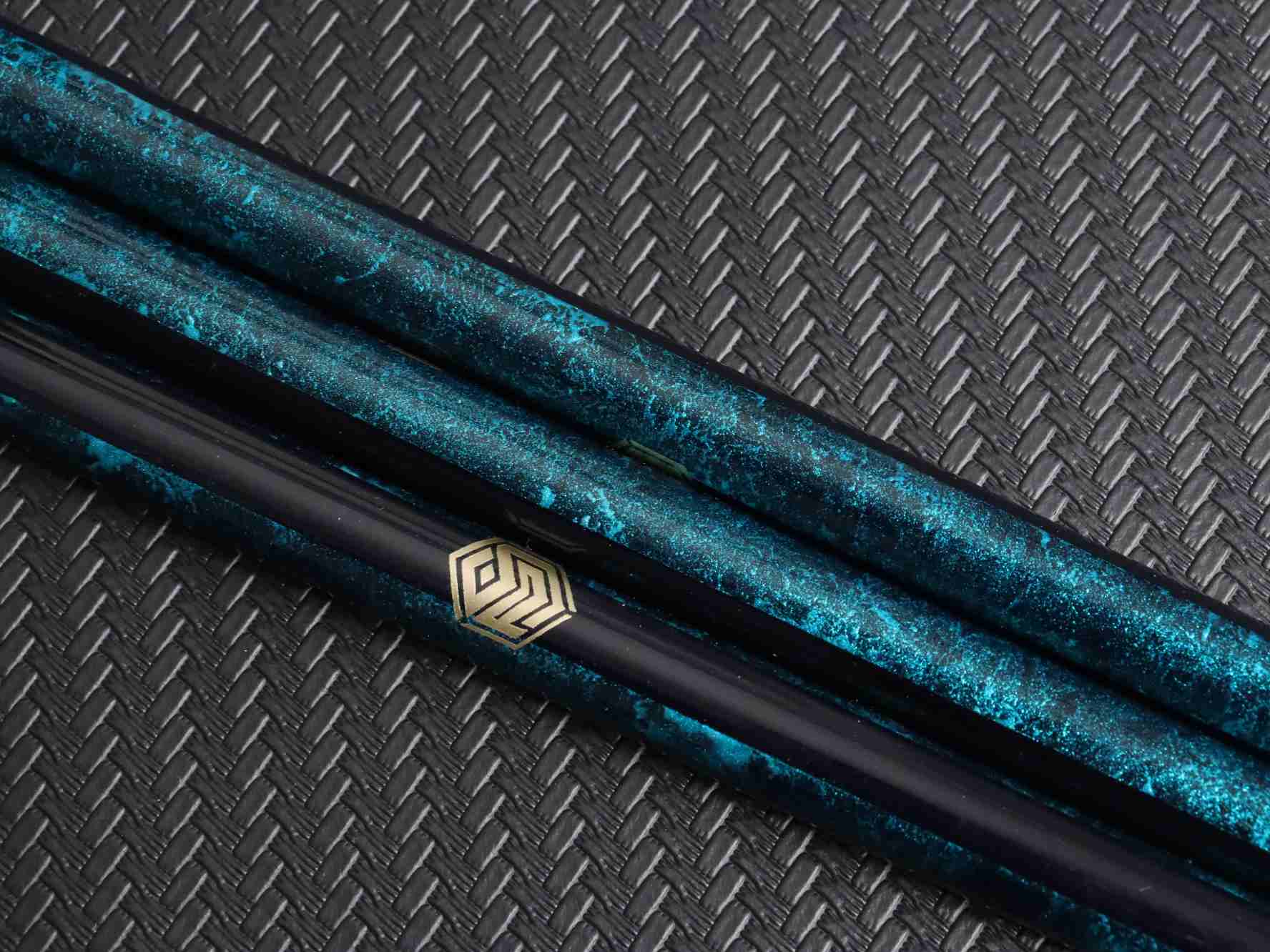 SANKI | PRODUCTS | IRON SHAFT