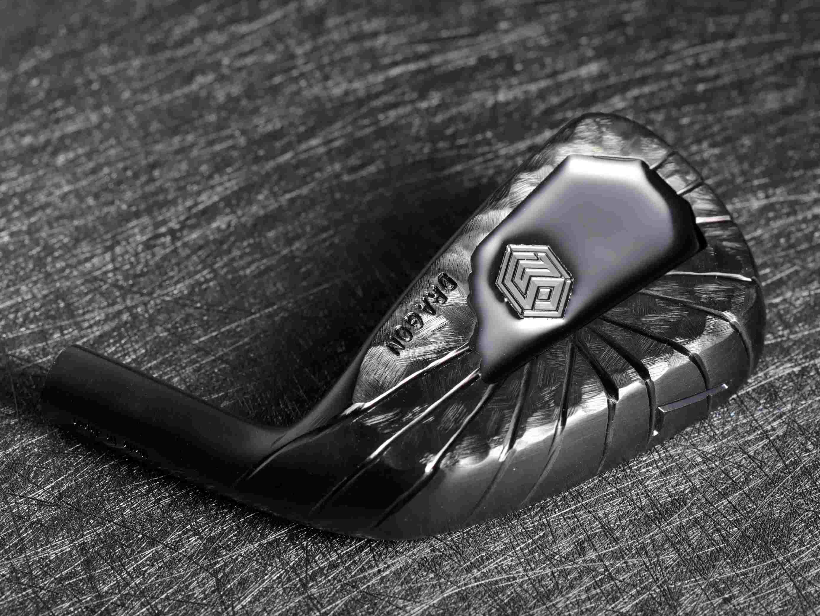 SANKI | PRODUCTS | IRON