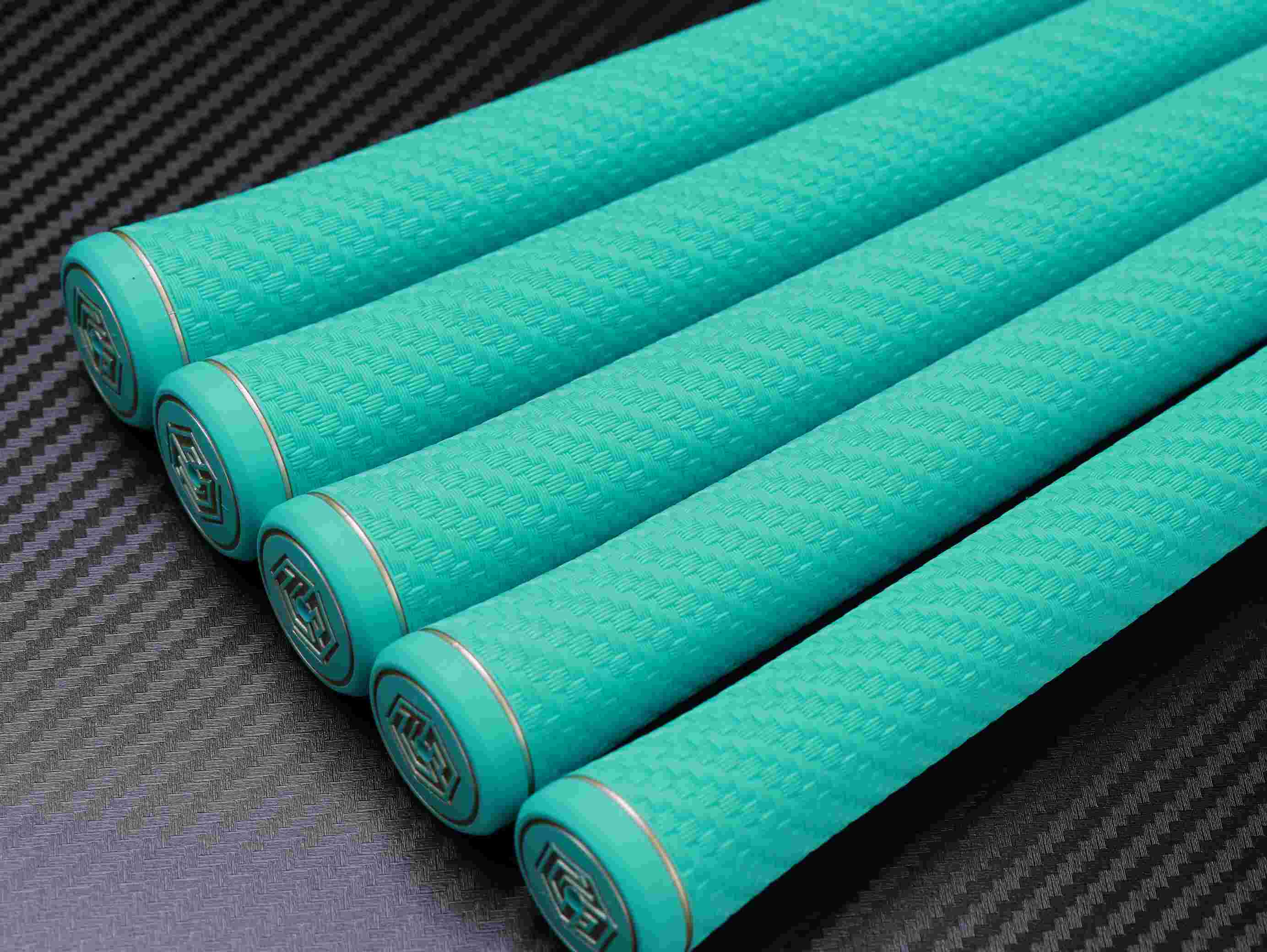 SANKI | PRODUCTS | SANKI GRIPS