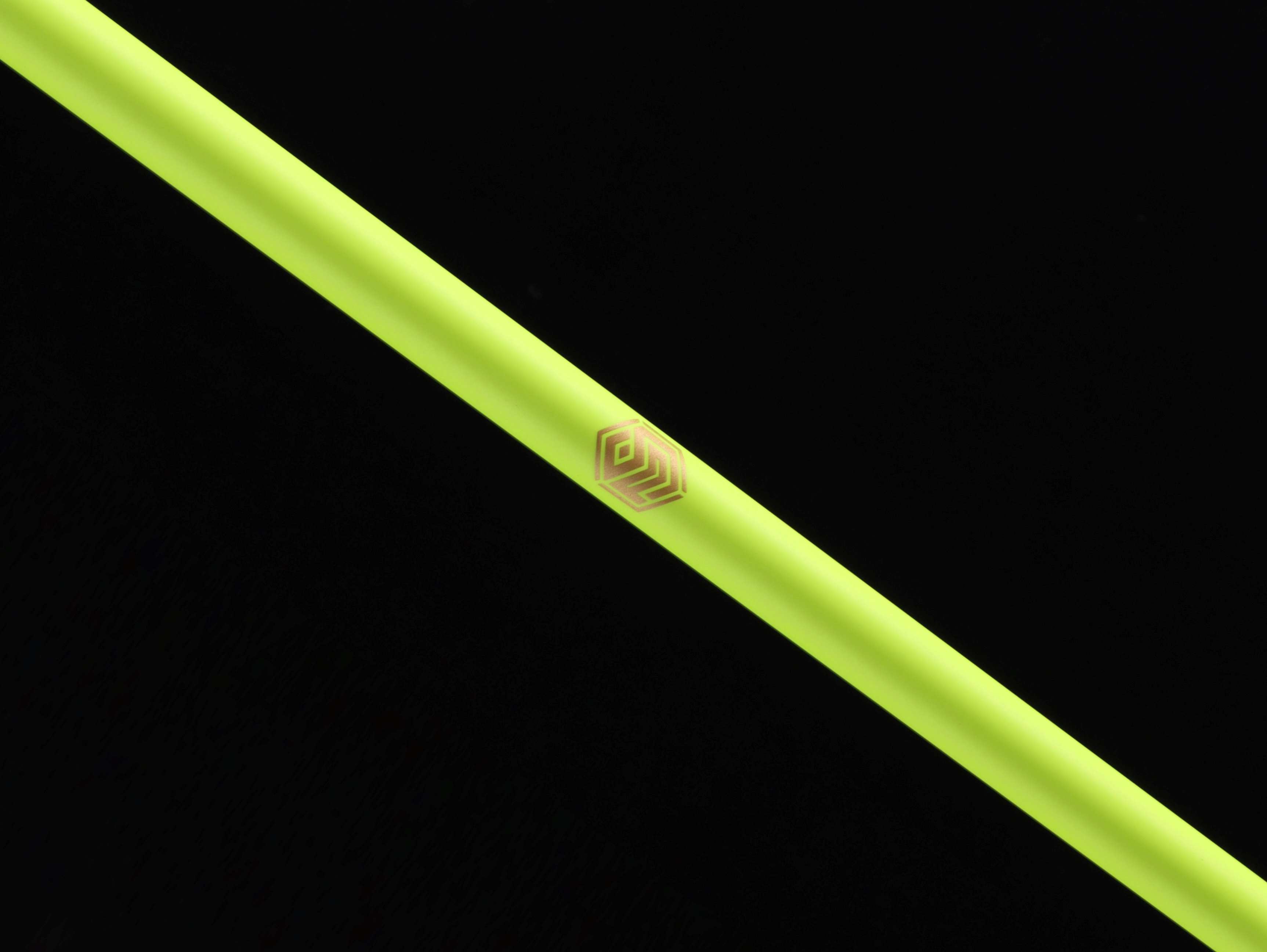 SANKI | PRODUCTS | UTILITY SHAFT