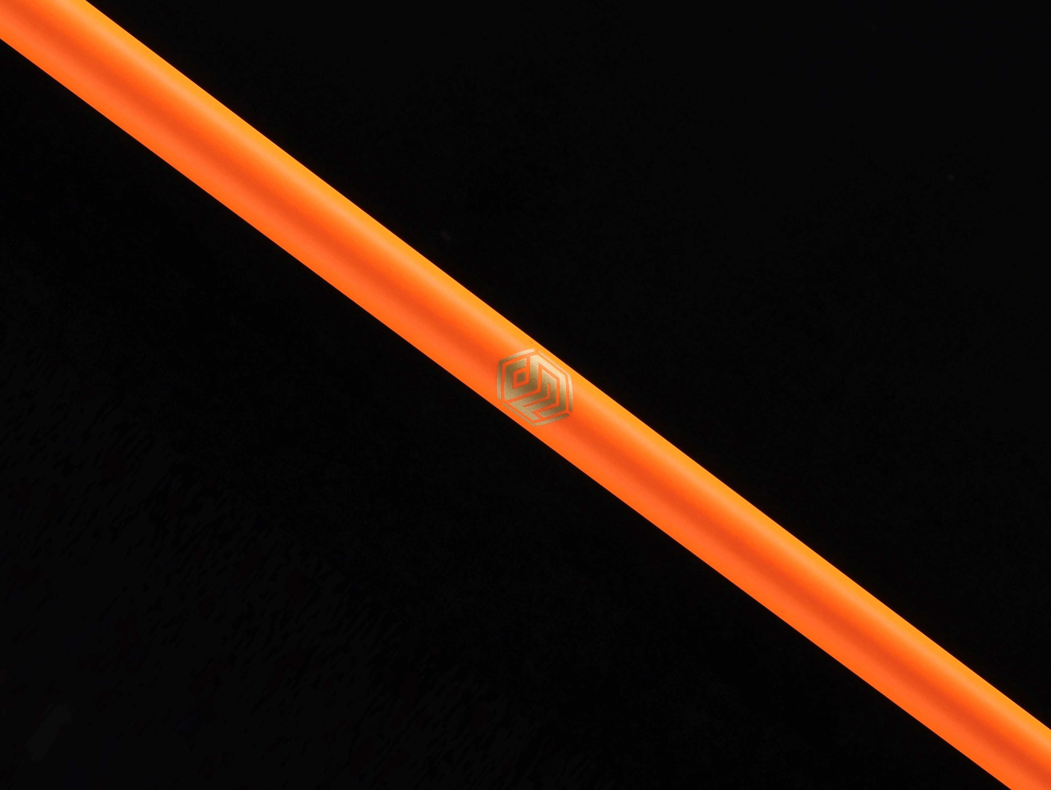 SANKI | PRODUCTS | UTILITY SHAFT