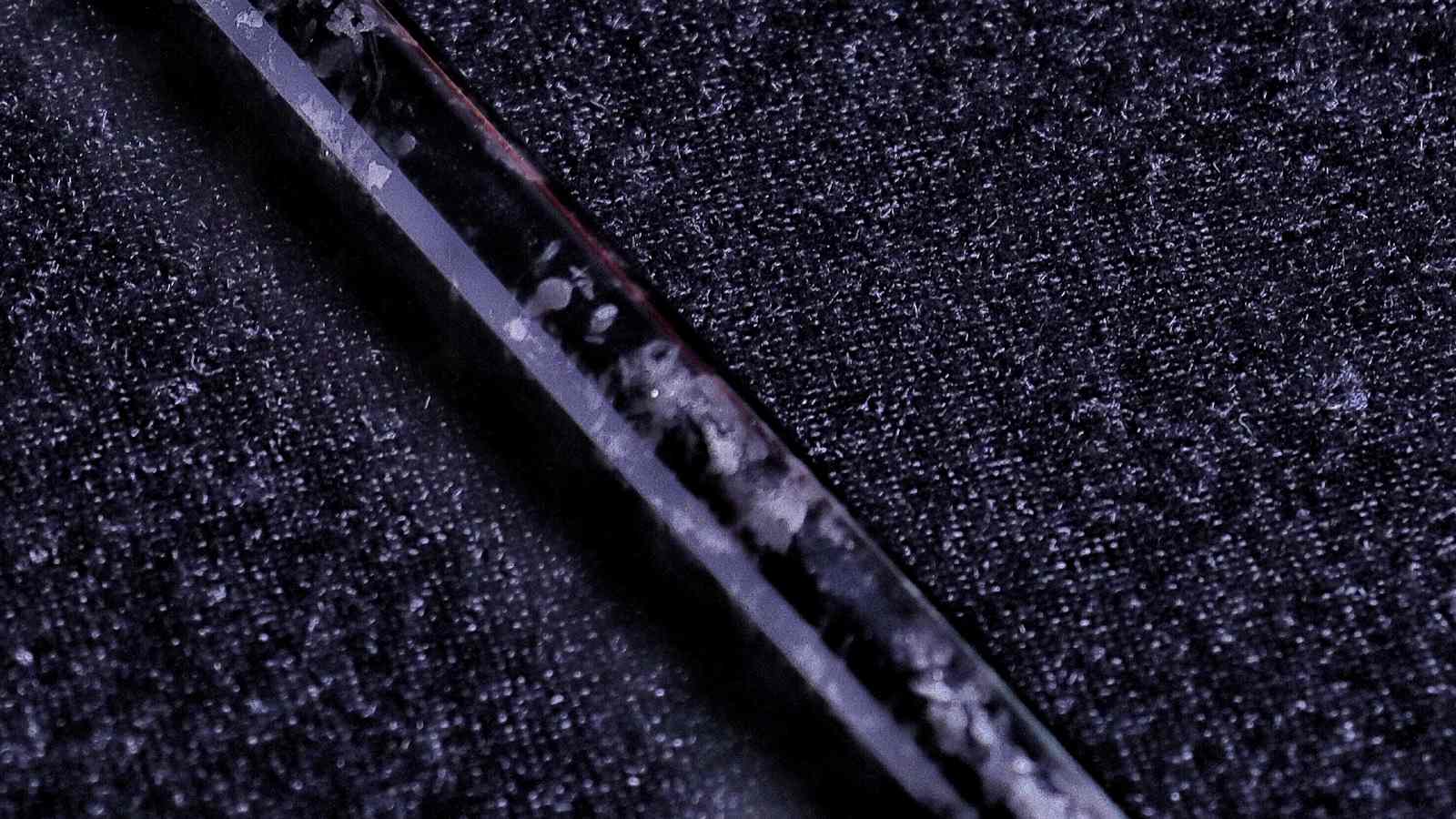 SANKI | PRODUCTS | UTILITY SHAFT