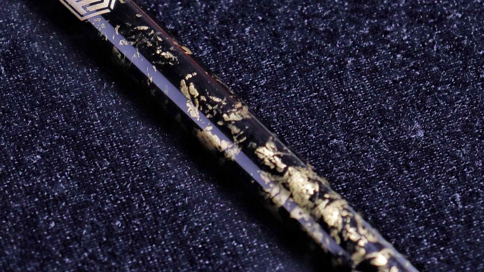 SANKI | PRODUCTS | UTILITY SHAFT