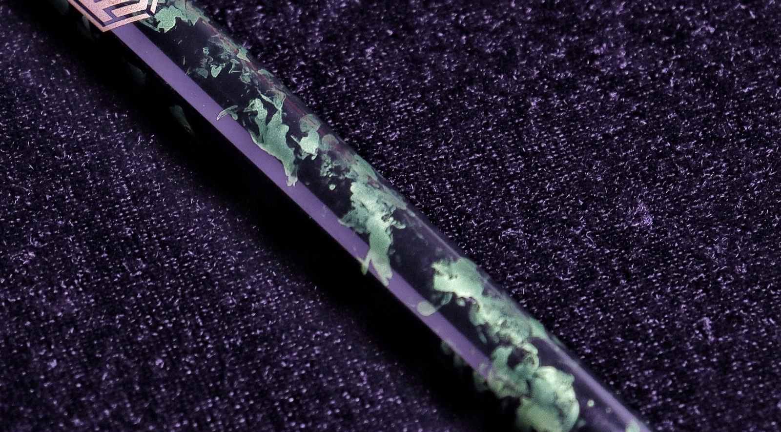 SANKI | PRODUCTS | UTILITY SHAFT