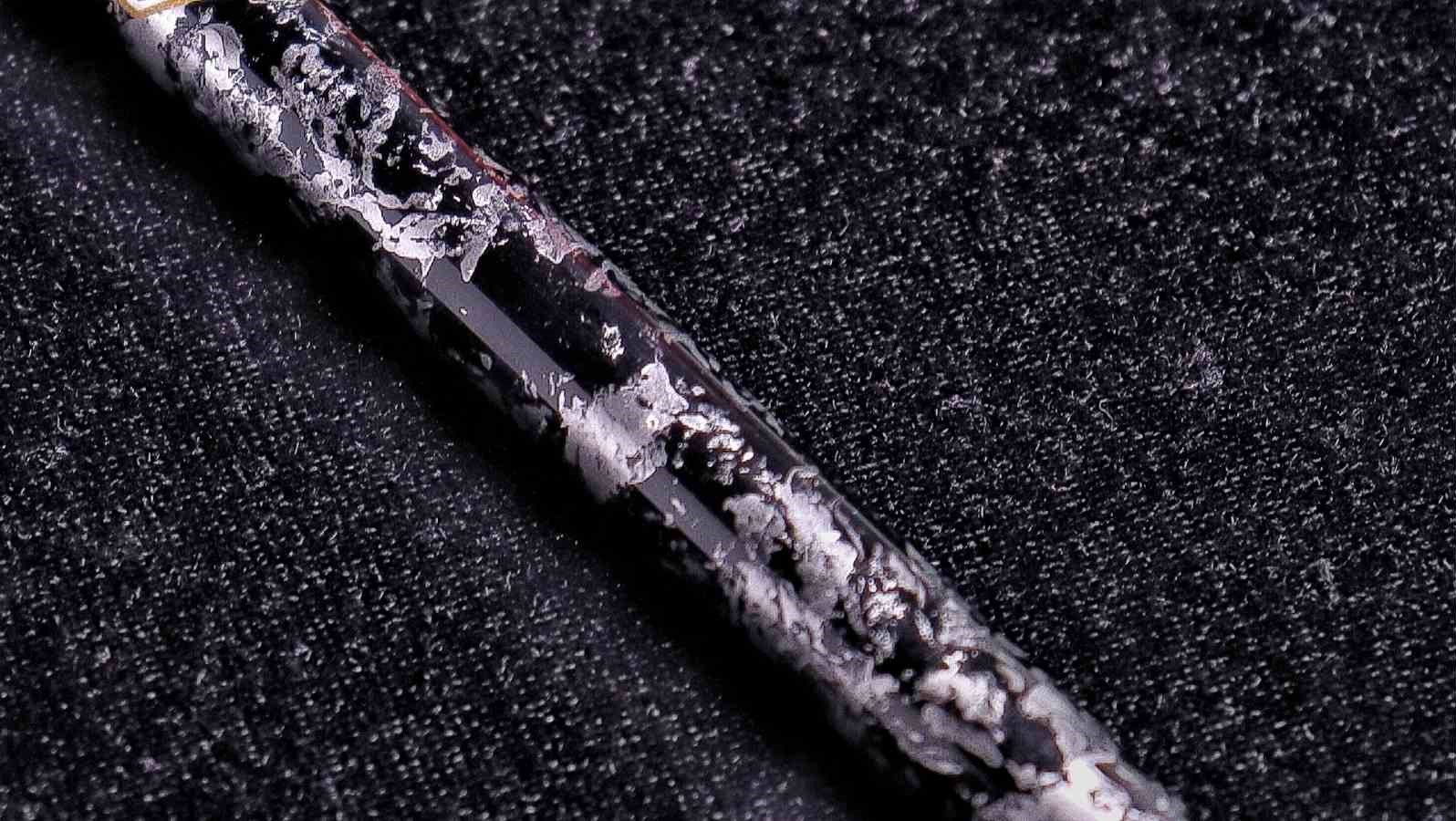 SANKI | PRODUCTS | UTILITY SHAFT