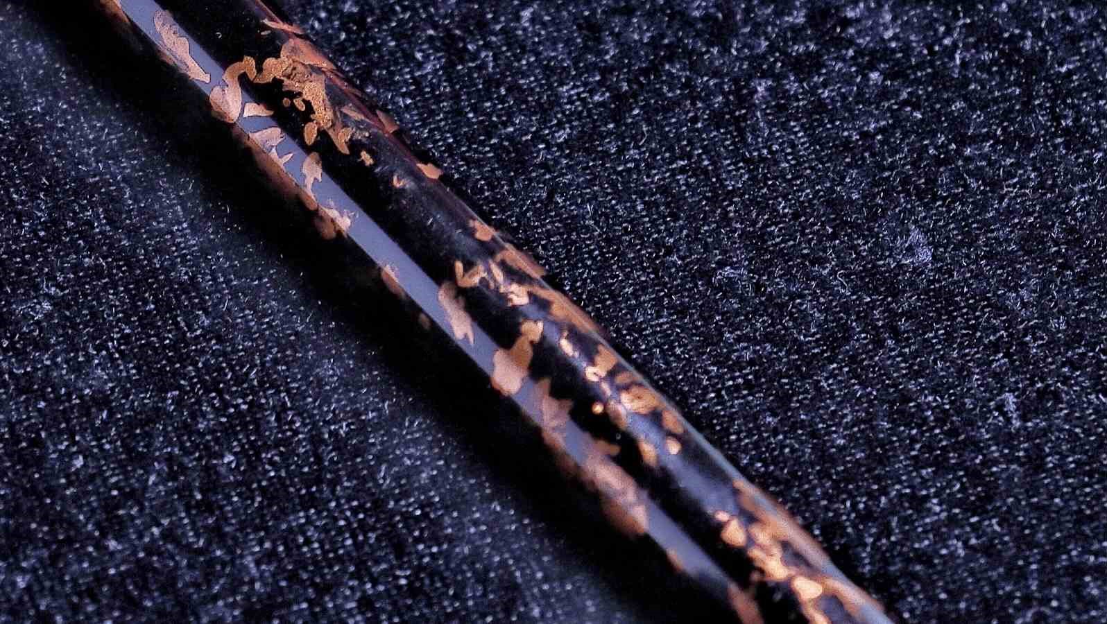 SANKI | PRODUCTS | UTILITY SHAFT