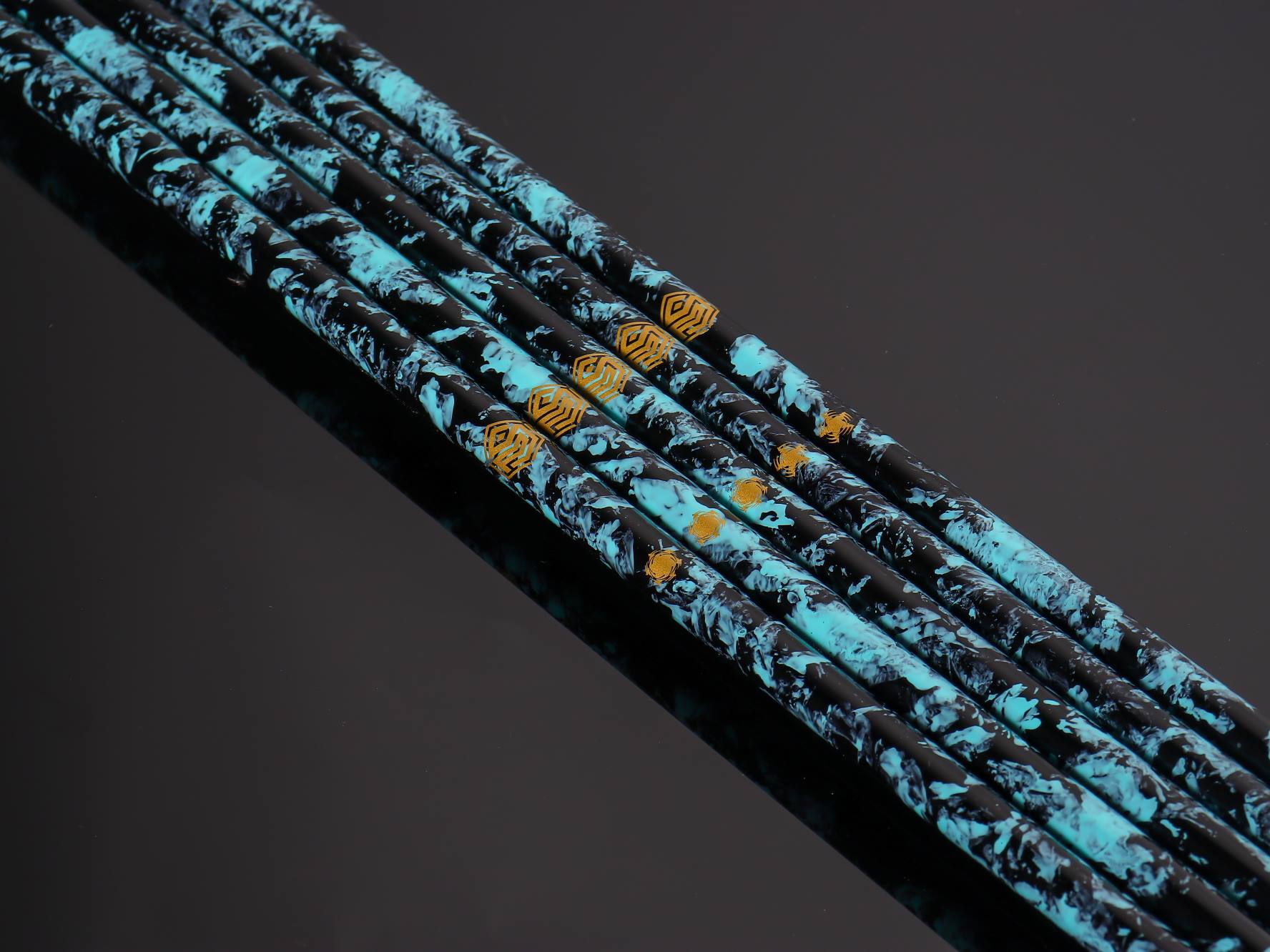 SANKI | PRODUCTS | UTILITY SHAFT