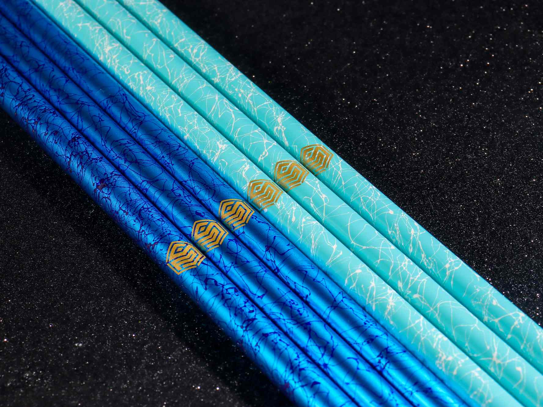 SANKI | PRODUCTS | UTILITY SHAFT