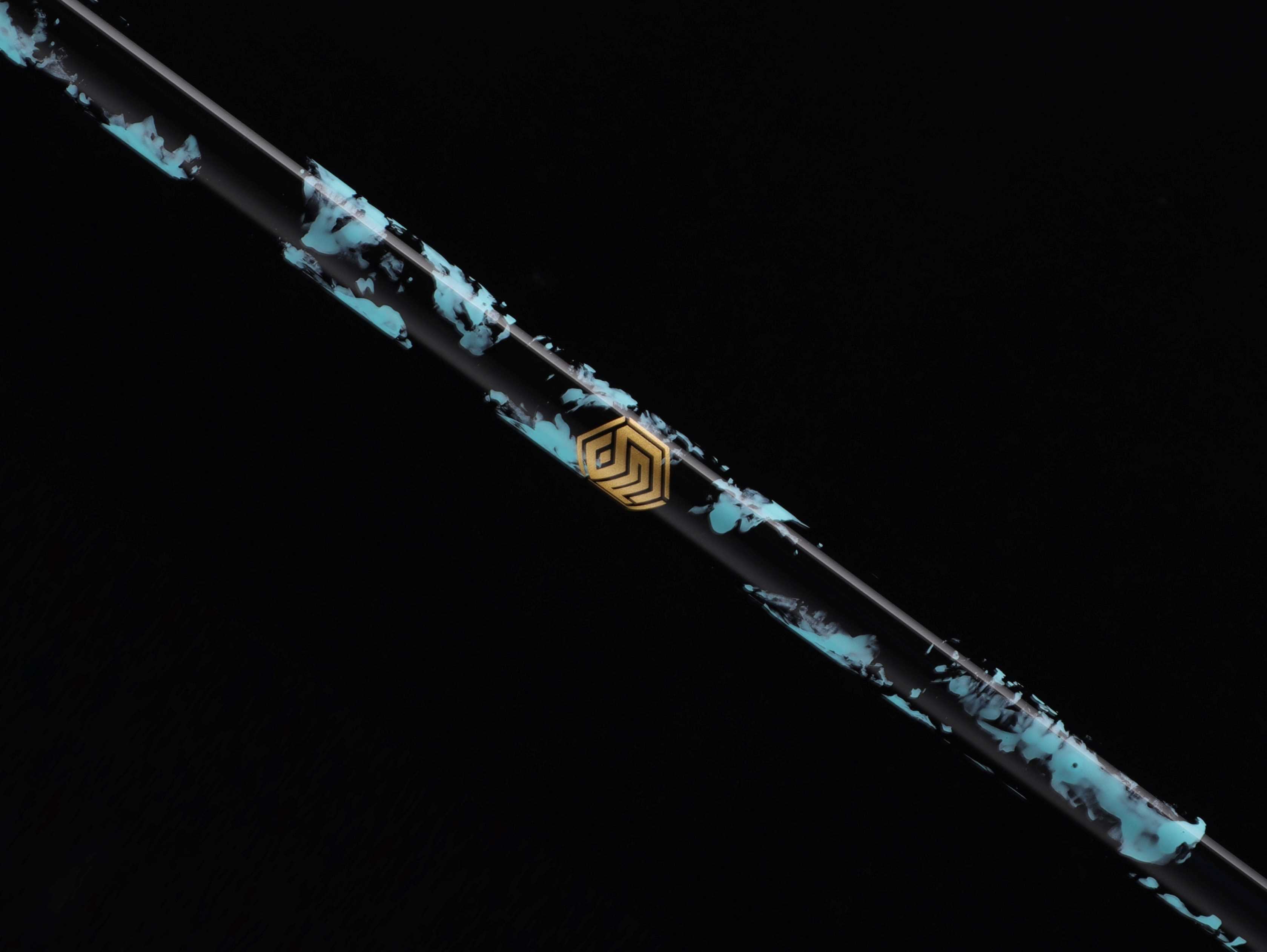 SANKI | PRODUCTS | UTILITY SHAFT