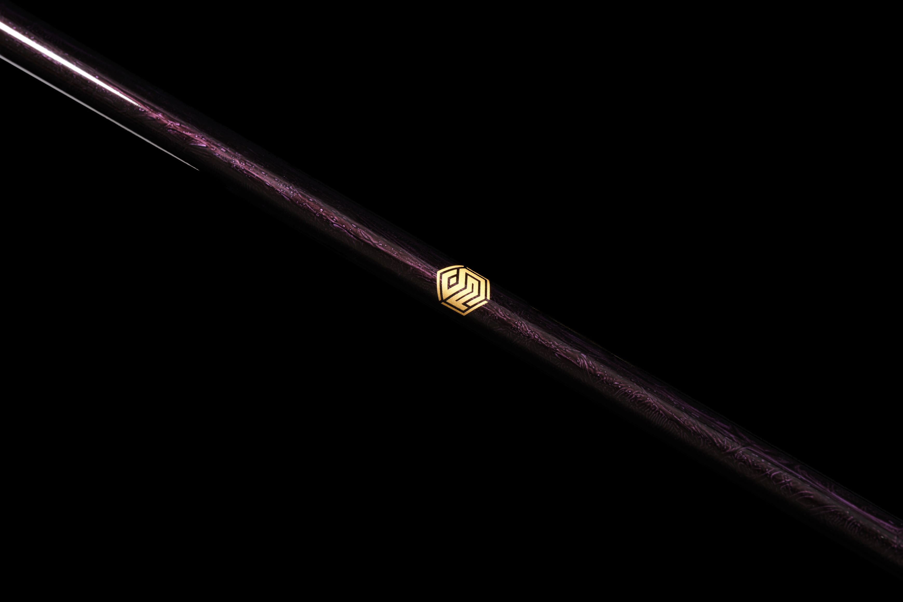 SANKI | PRODUCTS | WOOD SHAFT